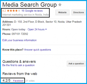 E - Marketing Help to Boost Business Sale Conversion