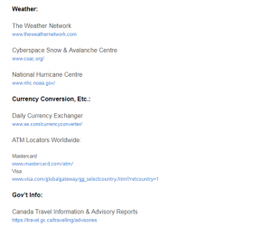 Google’s Top 7 Link Building Tips For SEO In 2019