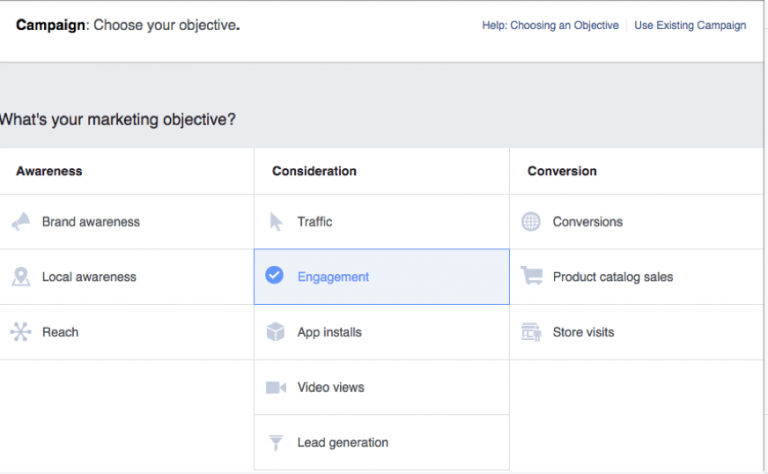 Top 10 Facebook Advertising Strategies for Success in 2024