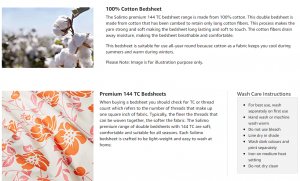 The Ultimate Guide to Amazon Listing Optimization: Insider Strategy