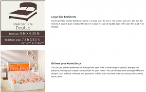 The Ultimate Guide to Amazon Listing Optimization: Insider Strategy