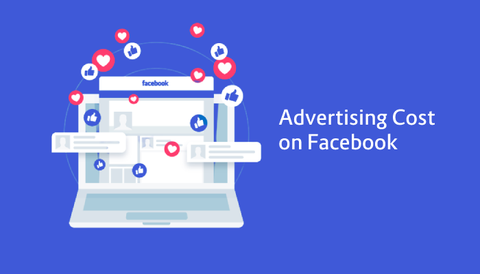 Advertising Cost on Facebook in 2021: A Quick Analysis