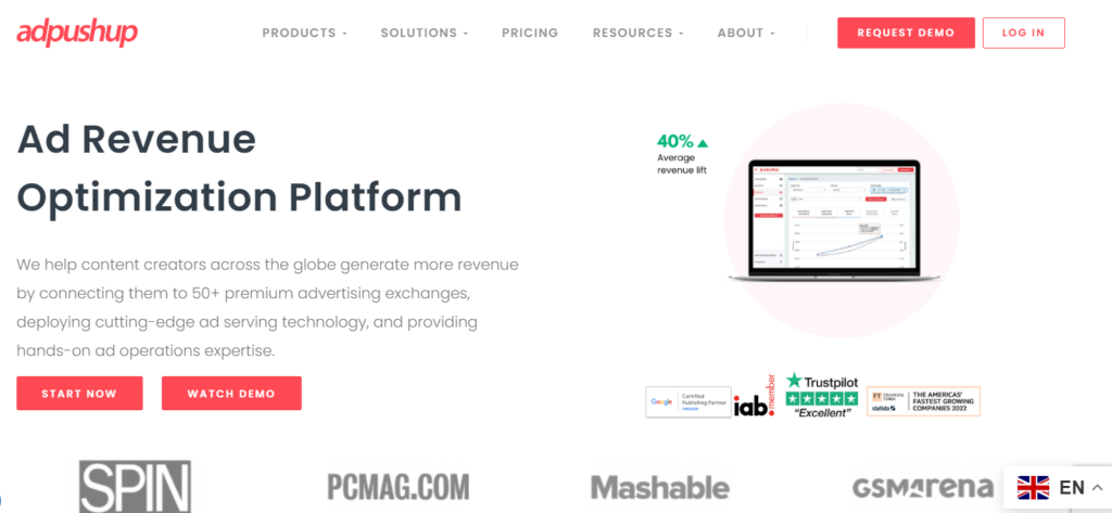 Maximizing ROI: Top Display Ad Networks You Need to Know
