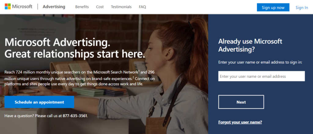 Maximizing ROI: Top Display Ad Networks You Need to Know