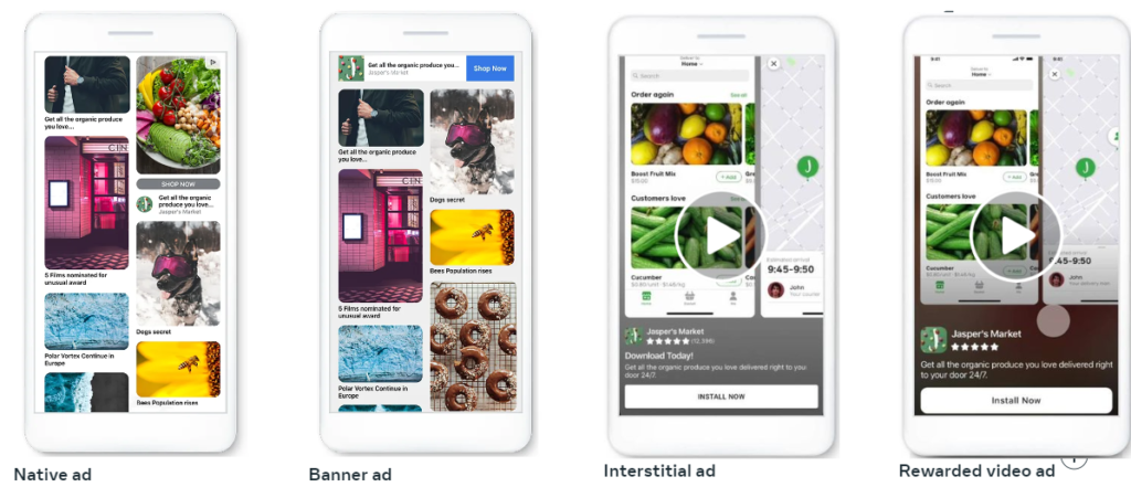 Maximizing ROI: Top Display Ad Networks You Need to Know