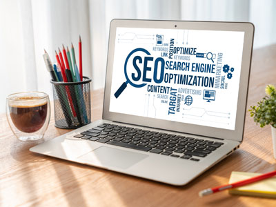 Top 100+ SEO Keywords for Restaurant Businesses